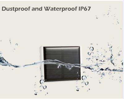 China Waterproof anywhere animals mini solar gps tracker gen-fence anti-remove alarm V26 reachfa for sale