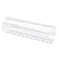 China Anti Glare Film For Polycarbonate Film Roll Light Diffusing for sale