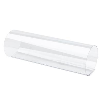 China Plastic Honeycomb Polycarbonate Sheet 8mm 10MM 40mm for sale
