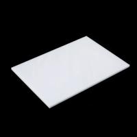 China Ceiling Backlight Diffuser Plastic Sheet for sale
