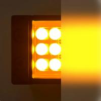 China Solid Pc Sheet Light Diffusing Plastic Sheet 12 14 16 foot polycarbonate panels for sale