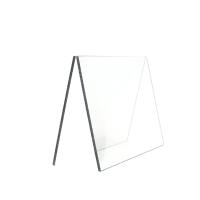 China 4mm 6mm 8mmSolid Polycarbonate Sheet Solid Greenhouse Polycarbonate Sheet Transparent Colorful Plastic Panel for sale
