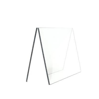 China 4mm 6mm 8mmSolid Polycarbonate Sheet Solid Greenhouse Polycarbonate Sheet Transparent Colorful Plastic Panel for sale