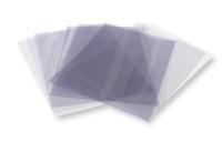 China 1 2 Inch 1 4 Inch 4x8 Colored Pvc Plastic Sheets Black for sale