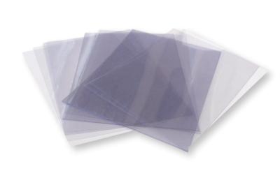 China 19mm 3mm 2mm Roof Plastic Pvc Sheet For Wall for sale