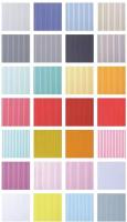 China 4m 5m 6m Coloured Polycarbonate Roofing Sheets For Home for sale