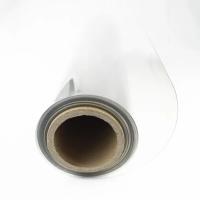 China Plastic Honeycomb Polycarbonate Sheet 8mm 10MM 40mm for sale