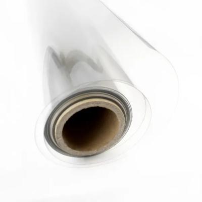 China Green Blue Black Polycarbonate Film For Greenhouse for sale
