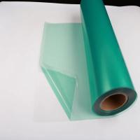 China Plastic Honeycomb Polycarbonate Sheet 8mm 10MM 40mm for sale