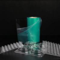 China Anti Glare Film For Polycarbonate Film Roll Light Diffusing for sale