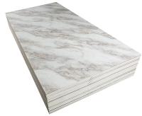 China Soft Plastic PVC Sheet Versatile Applications with Customized Thickness for sale