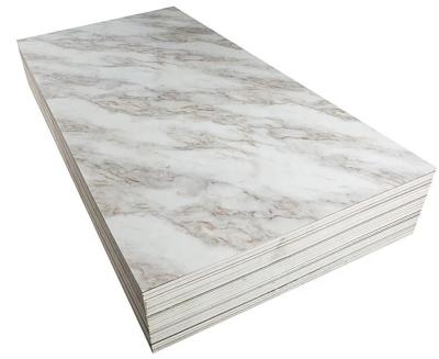 China Soft Plastic PVC Sheet Versatile Applications with Customized Thickness for sale