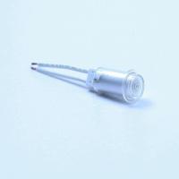 China A-29 12mm Indicator Light Blue 220V Indicator Lamps For Panels for sale