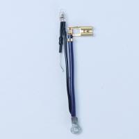 China ODM Crane Wire Harness Assembly Low Voltage Wiring Harness for sale