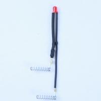 China ODM Crane Wire Harness Assembly Low Voltage Wiring Harness for sale