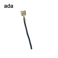 China home appliances wire harness  CE ROHS Low Voltage Wiring Harness Assembly Automotive Wire Harness for sale