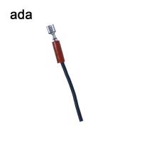 China home appliances wire harness  CE ROHS Low Voltage Wiring Harness Assembly Automotive Wire Harness for sale
