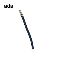 China home appliances wire harness  CE ROHS Low Voltage Wiring Harness Assembly Automotive Wire Harness for sale