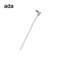 China home appliances wire harness  CE ROHS Low Voltage Wiring Harness Assembly Automotive Wire Harness for sale
