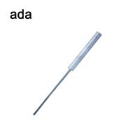 China Anode Magnesium Rod For Water Heater Spare Parts AZ63B for sale