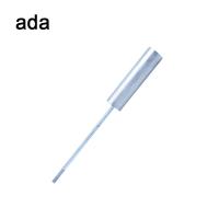 China Anode Magnesium Rod For Water Heater Spare Parts AZ63B for sale