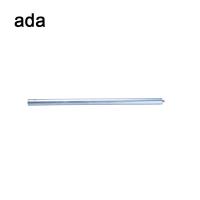 China Anode Magnesium Rod For Water Heater Spare Parts AZ63B for sale
