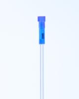 China White A-22-2 220V LED Indicator Light 25000HRS Life Span for sale