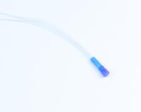 China White A-22-2 220V LED Indicator Light 25000HRS Life Span for sale