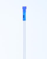 China White A-22-2 220V LED Indicator Light 25000HRS Life Span for sale