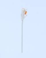 China A-33 8mm LED Indicator Light 0.3W 30000h Emergency Time for sale