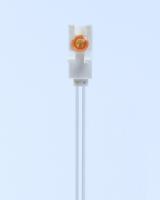 China Red Led Pilot Light 8mm Industrial White Led Indicator Lights for sale