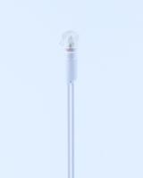 China A-34 220V Led Pilot Light 9mm Industrial Led Indicator Lights for sale
