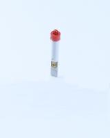 China A-15 12v Red Indicator Light 0.3w Electrical Panel Indicator Lights for sale