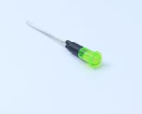 China Red Blue Green A-16 Pilot Lamp 10mm Panel Indicator Light 220v for sale