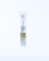 China 10mm Dia 230v Led Indicator A-17-1 White Led Indicator Customized for sale