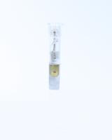 China 10mm Dia 230v Led Indicator A-17-1 White Led Indicator Customized for sale