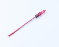 China Green Led Pilot Light IP65 220v Indicator Light A-18-1 Colorful for sale
