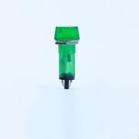 China CE ROHS LED Diode A-22 15000hr Lifespan LED Indicator Lamp for sale