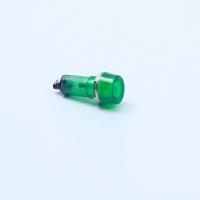 China CE ROHS LED Diode A-22 15000hr Lifespan LED Indicator Lamp for sale