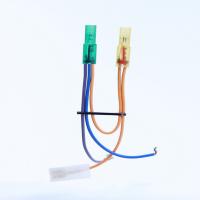 China Red Green LED Diode Pilot Neon Lights For Household Appliances for sale