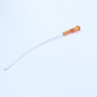 China OEM Orange LED Diode A-36 24v Led Indicator Light 25000HRS Lifespan for sale
