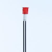 China A-21-2 12mm Indicator Light Signal 12v Led Panel Indicator Lights for sale