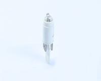 China A-02 LED Neon Lamp 3V 6V Neon Panel Indicator Lamp White for sale