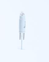 China A-02 LED Neon Lamp 3V 6V Neon Panel Indicator Lamp White for sale