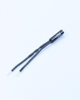 China Signaling LED Neon Lamp A-03 Neon Indicator Power Consumption for sale
