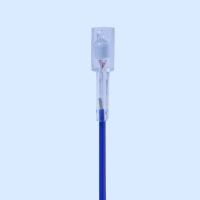 China Electric Water Heater Indicator Light A-04-1 Neon Bulb Indicator for sale