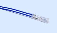China Electric Water Heater Indicator Light A-04-1 Neon Bulb Indicator for sale