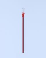 China A-06 Neon Indicator Light 40mA Neon Panel Indicator Lamp for sale