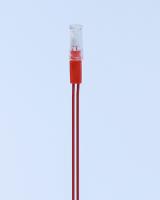 China A-06-1 Neon Indicator Light IP65 Red Led Indicator Light for sale