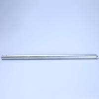 China Magnesium Rod For Solar Water Heater Spare Parts Heating Element for sale